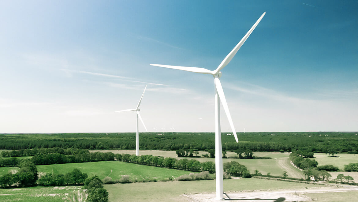 Wind Tubnines – Distributor Toko Agen Jual Panel Tenaga Surya | Pabrik ...